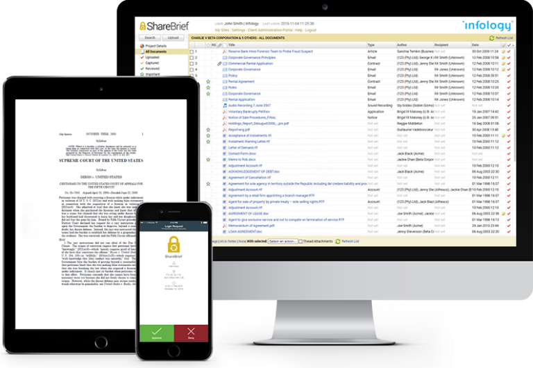 what-s-a-data-room-and-how-do-you-use-it-laptrinhx-news