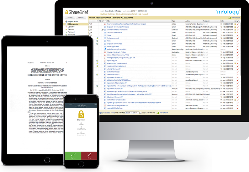 What s A data Room And How Do You Use It LaptrinhX News What s A data Room And How Do You Use It LaptrinhX News